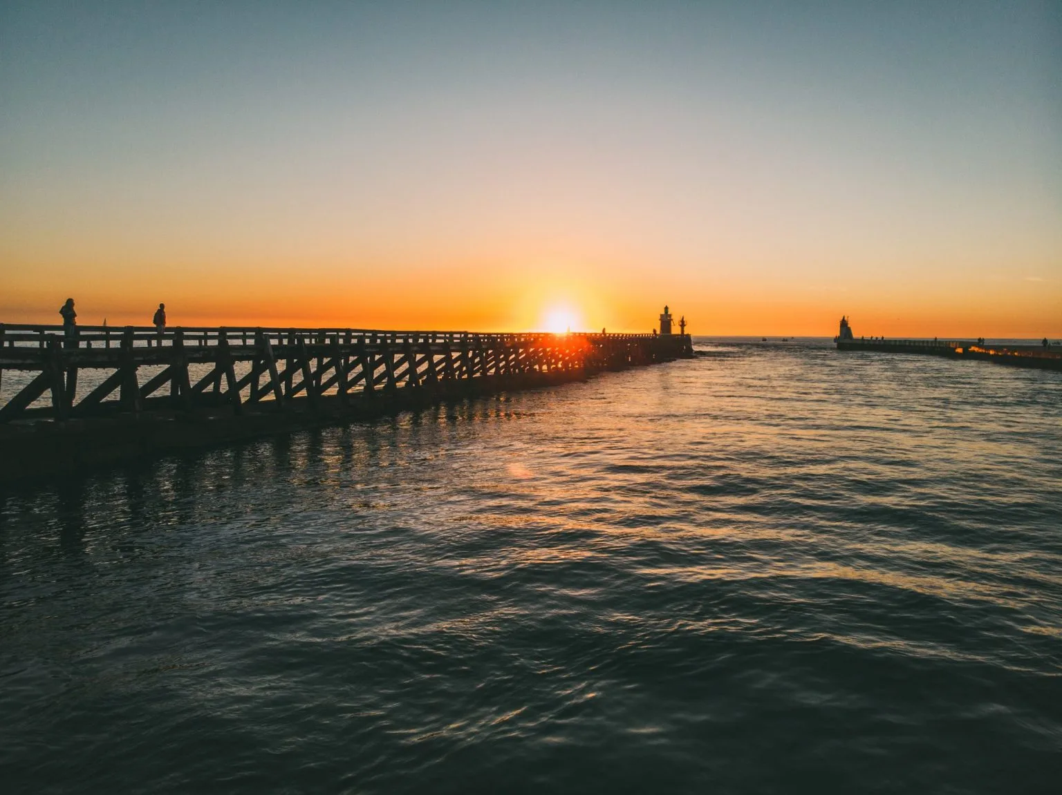 10 unmissable spots on the Landes coast | Landes Holidays